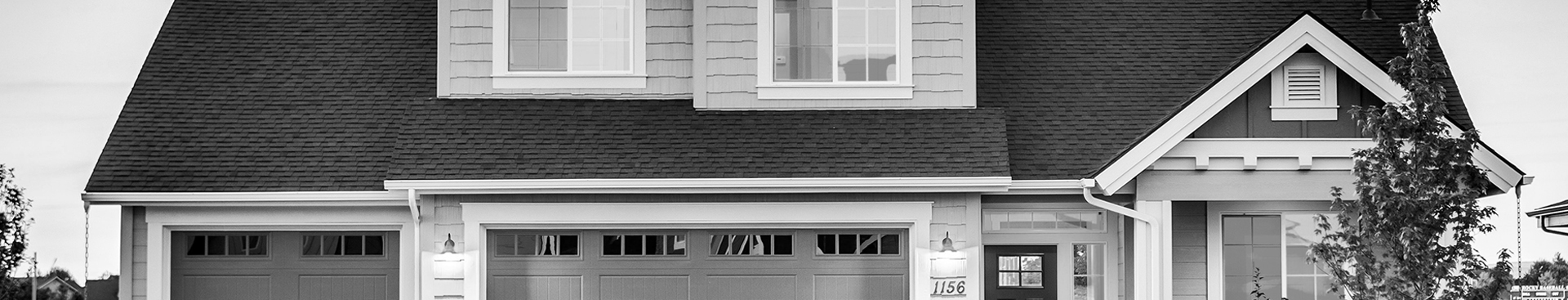 Roofing Products - Weatherguard | Home of the Rooferees